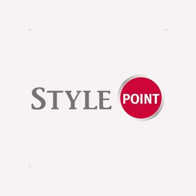 Stylepoint - Horeca Centrum Amsterdam
